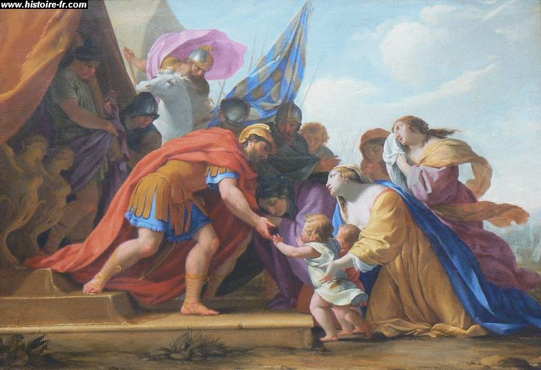 Coriolan [1978 TV Movie] new dvd release - innovativebittorrent